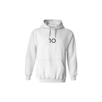 Tienda oficial de Pablo López