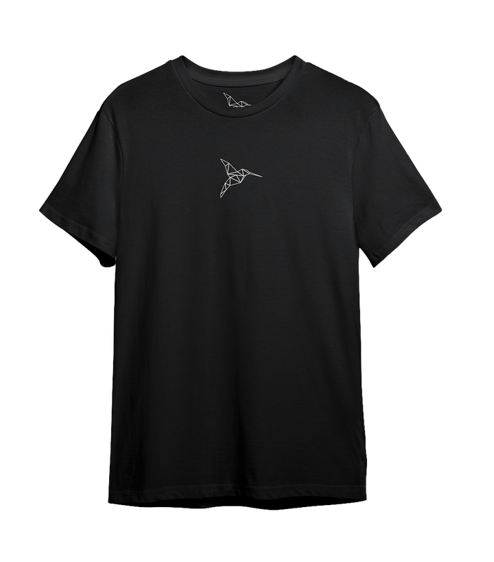 Tienda oficial de Pablo López – PABLO LÓPEZ