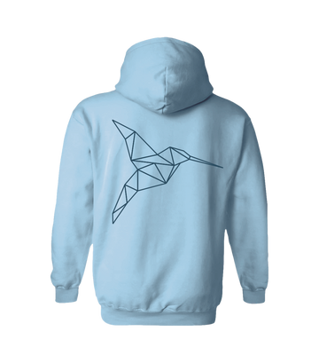 Tienda oficial de Pablo López – PABLO LÓPEZ